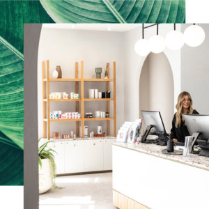 Robina Town Centre | Locations | Artisan Aesthetic Clinics